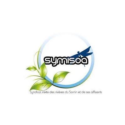 Le SYMISOA