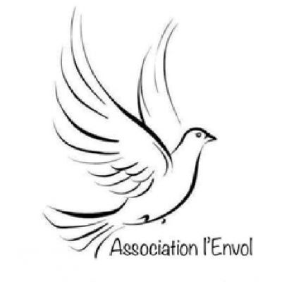 L'Envol